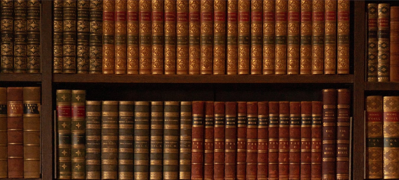 Unlock a better employee experience - Welliba