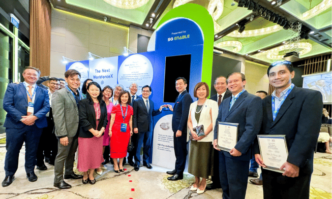 Welliba - Listen. Understand. Empower