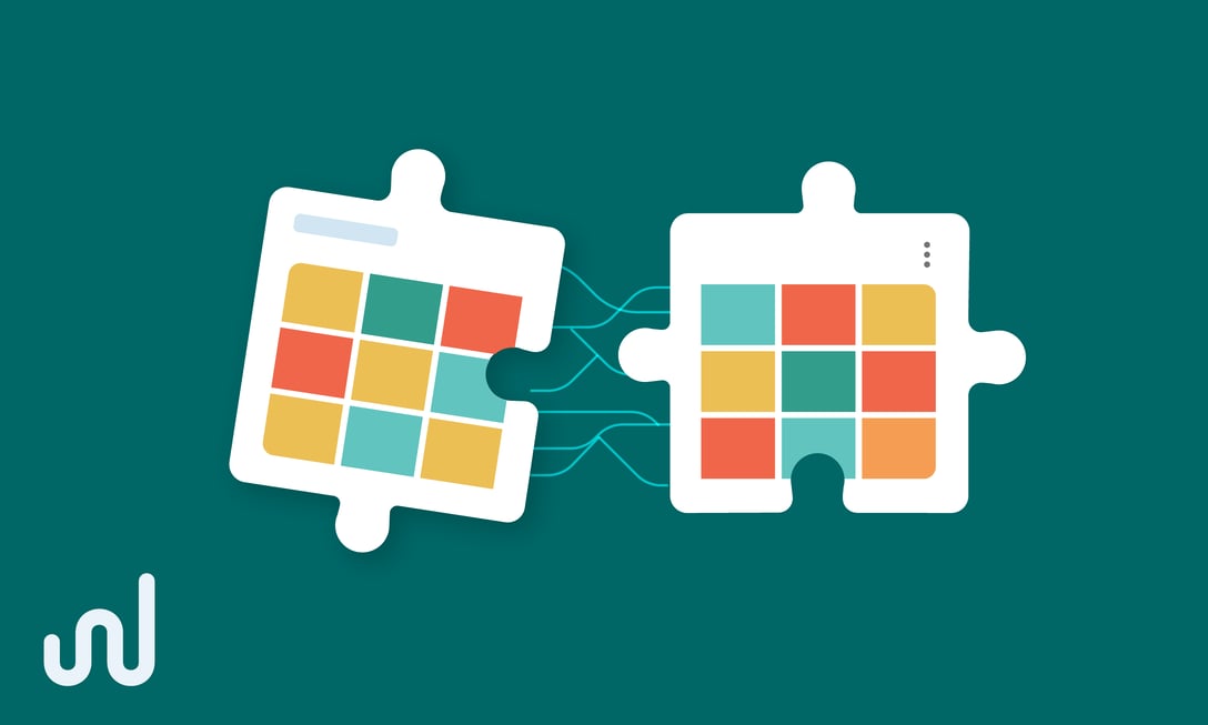 Unlock a better employee experience - Welliba