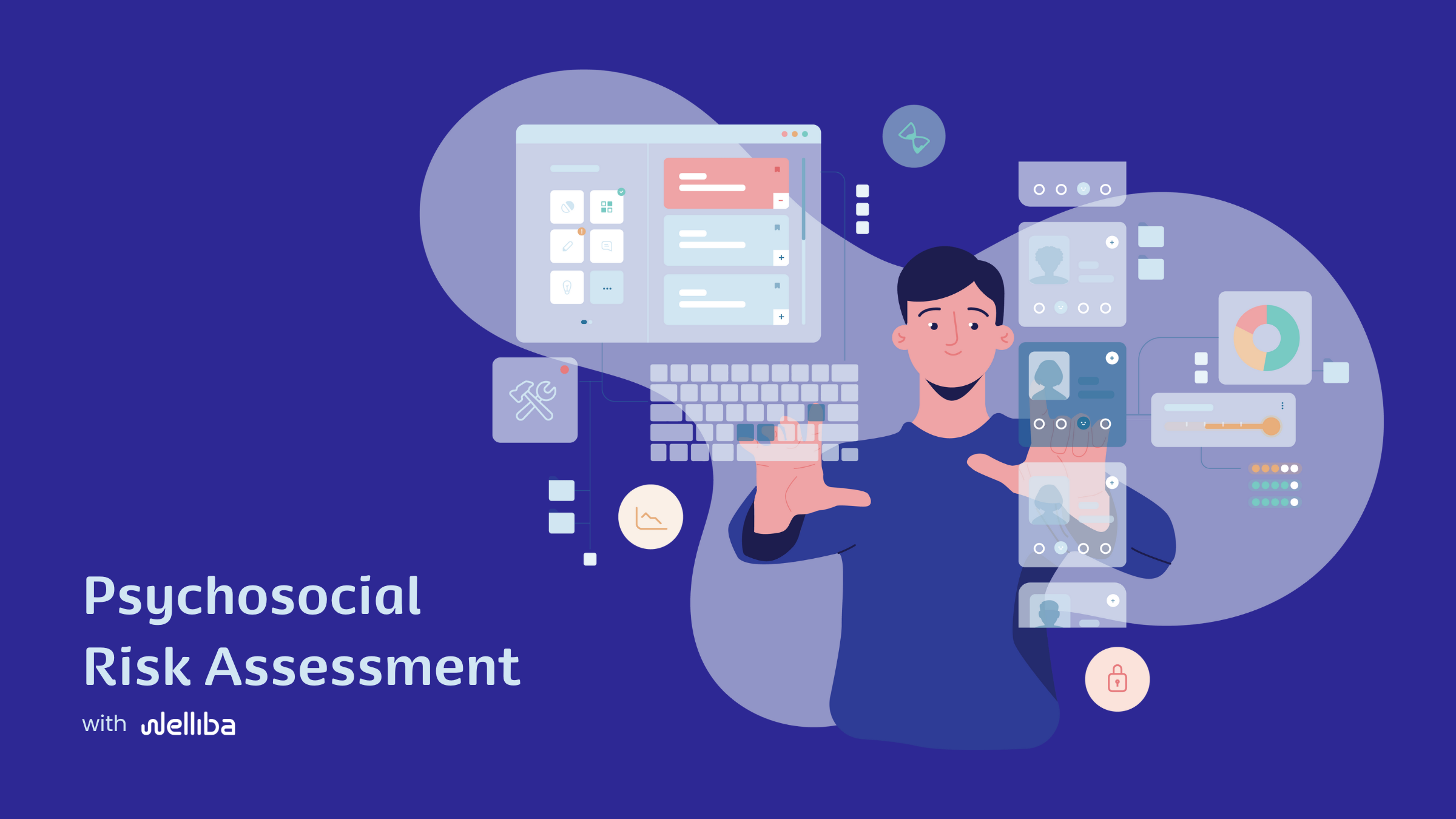 Psychosocial Risk Assessment